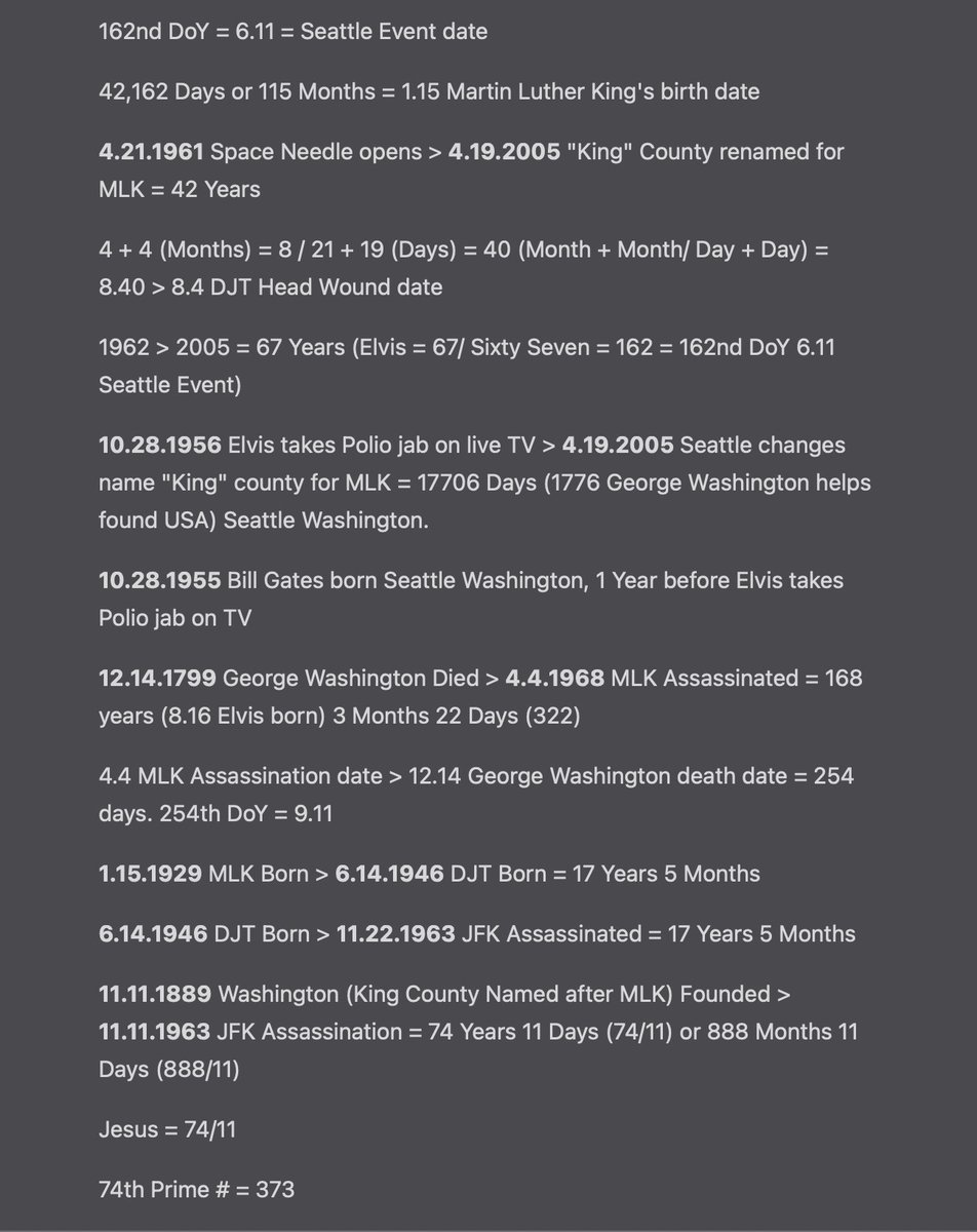 Thread by @XX_1133_1221_11 on Thread Reader App – Thread Reader App