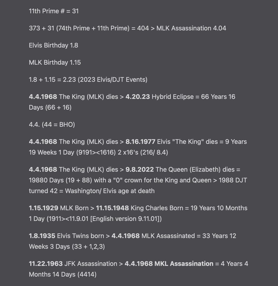 Thread by @XX_1133_1221_11 on Thread Reader App – Thread Reader App