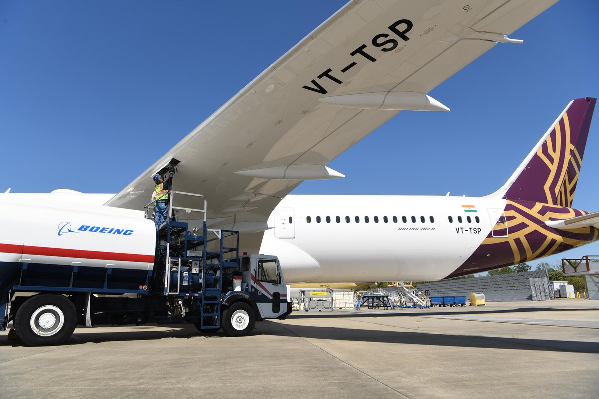 How Are Airplanes Delivered at Alonzo Godfrey blog