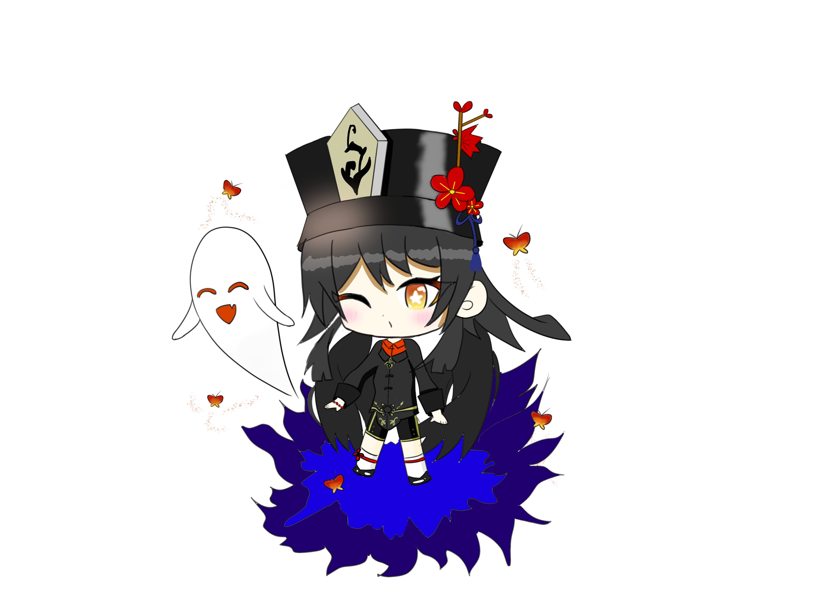 エルスのブレイクタイム - Else Labo (@ElseTakt0200) / Twitter