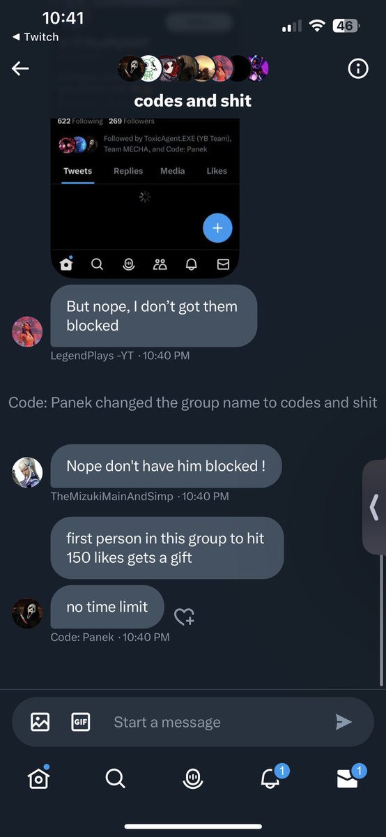 Cole on Twitter: "So kewl"