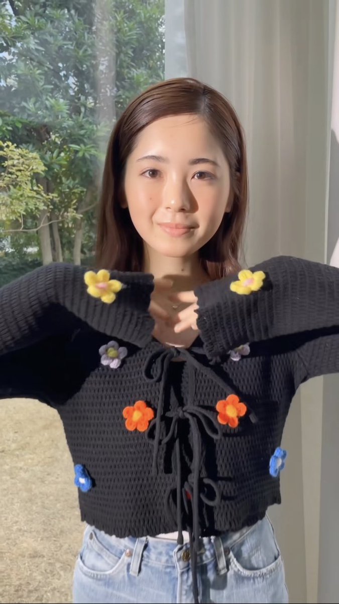 菓子パン🍞🐼🐥⚾️ on Twitter: "あやめんかわいい🥰 #bis #乃木坂46 #筒井あやめ"