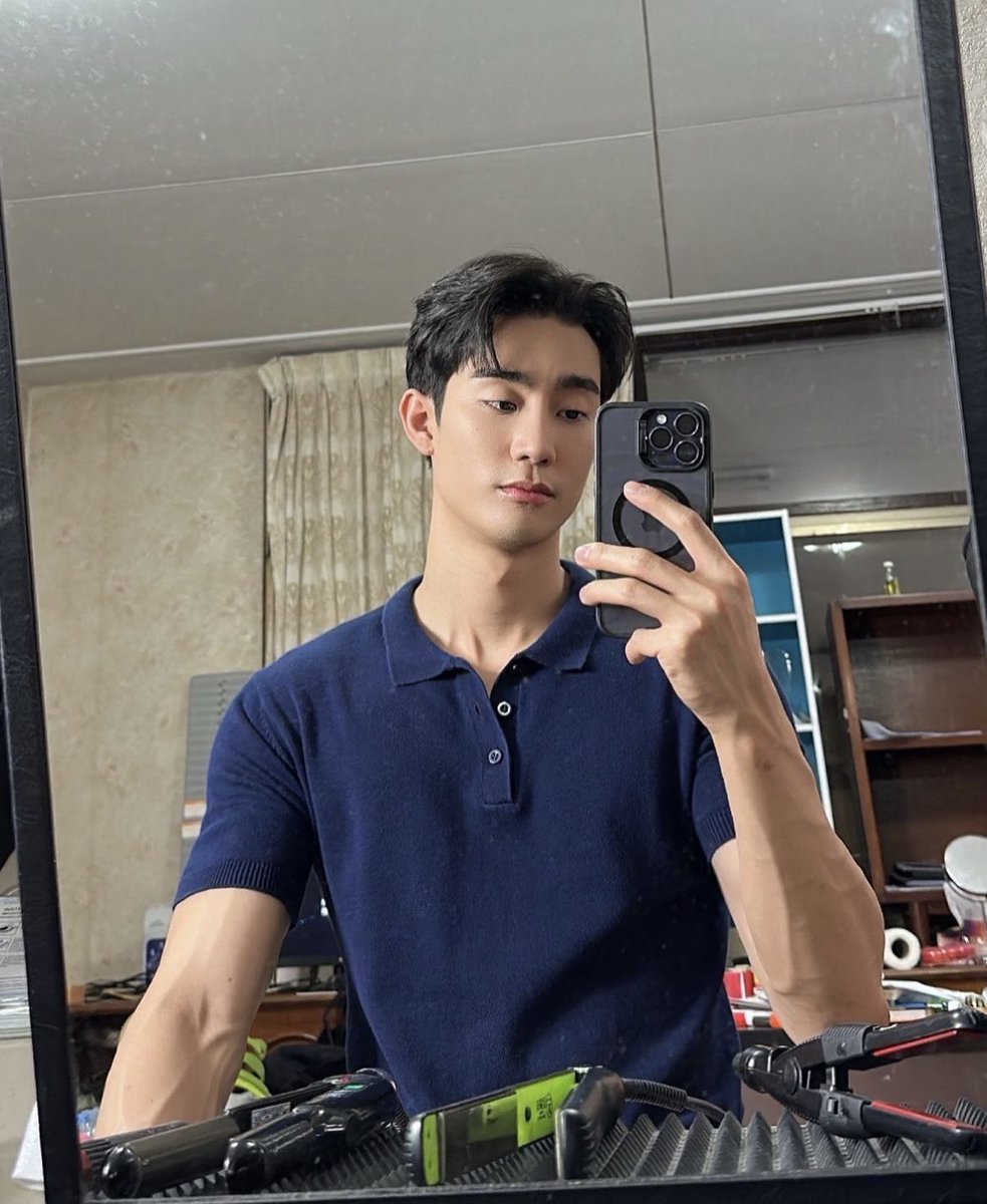 Hotguys รวมหนุ่มน่ากิน ช่วยรีทวิตด้วยน้า RT (70k) on Twitter: "ลูกรักพระเจ้า"