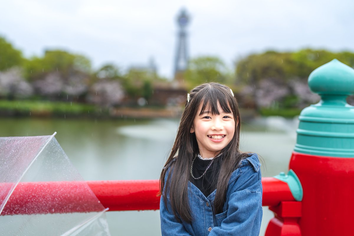 ミサ🍏 on Twitter: "天王寺撮影会 3/26 りんりん🍎(@Rin105panda) #今日のりんりん #GLUES撮影会"