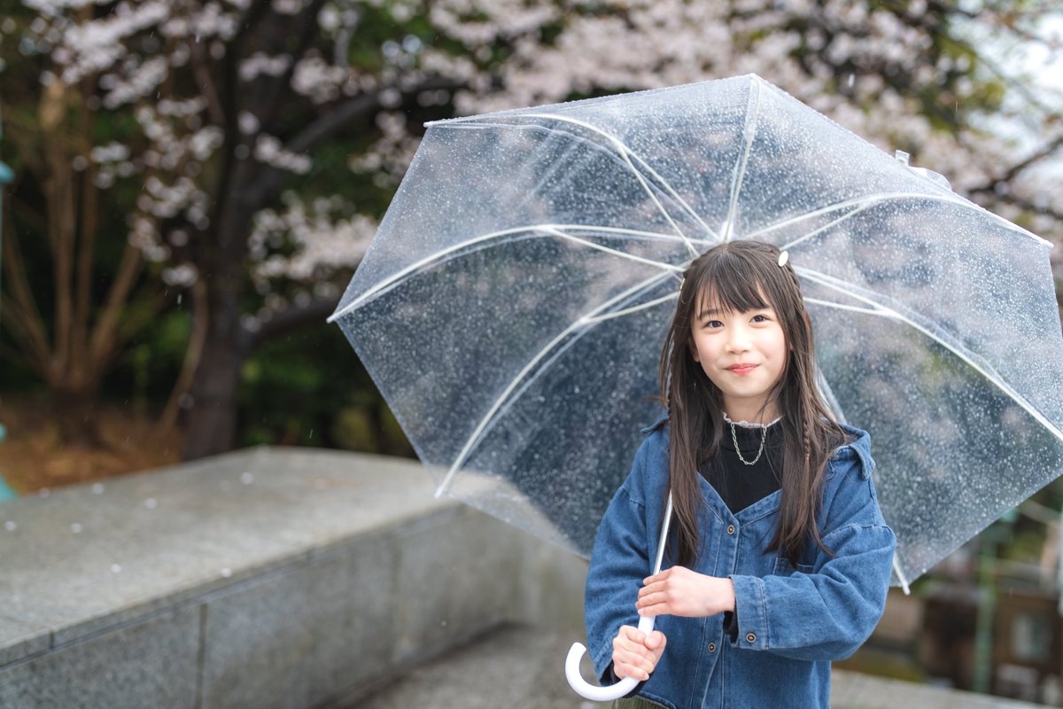 ミサ🍏 on Twitter: "天王寺撮影会 3/26 りんりん🍎(@Rin105panda) #今日のりんりん #GLUES撮影会"