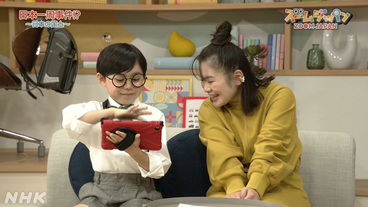 NHK PR(@NHK_PR) - Twilog (ツイログ)