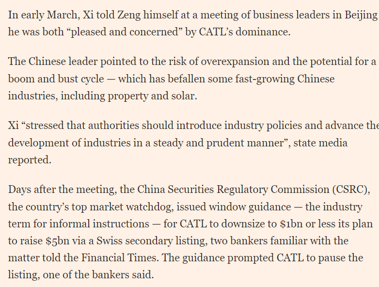 Cheng Leng(@cheng_leng_) - Twilog (ツイログ)