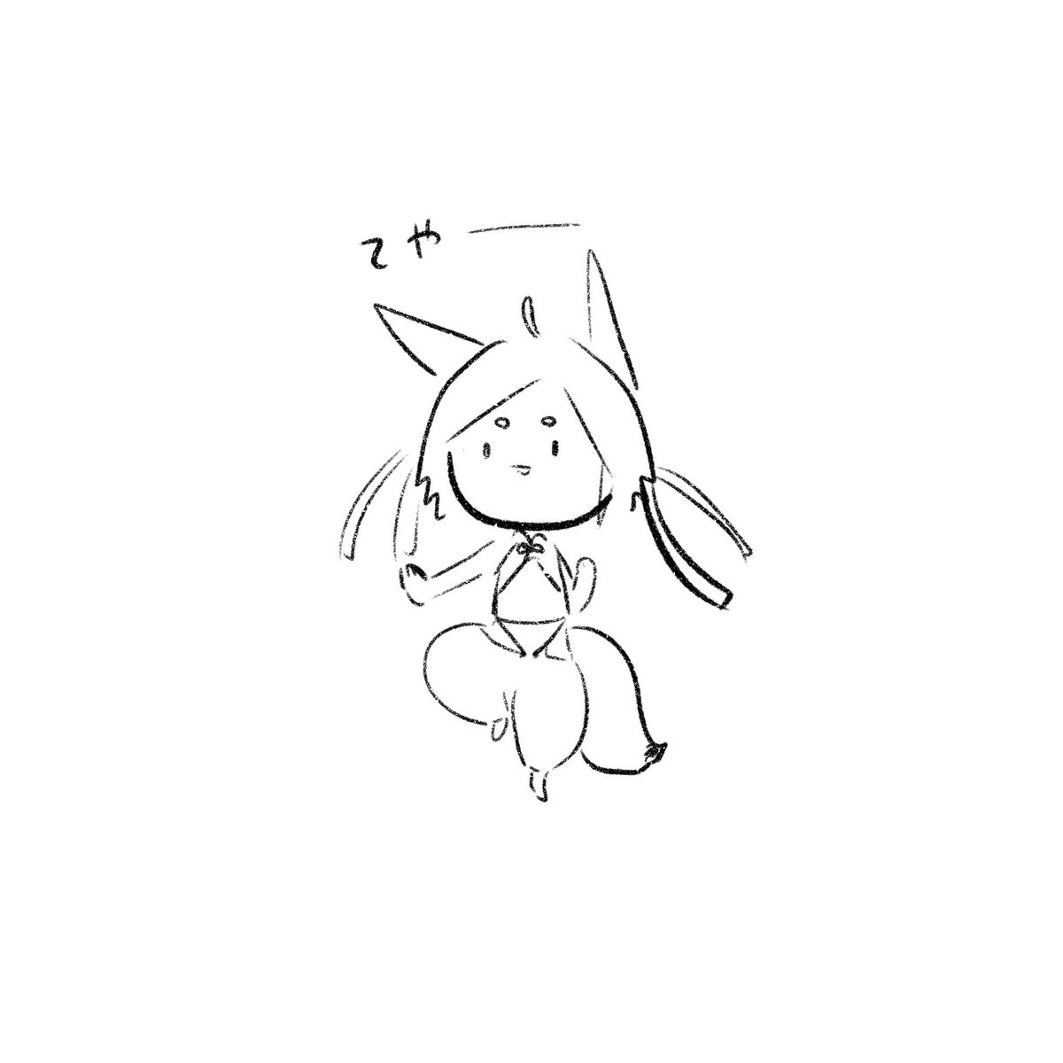 林ちい (@chi_momosui) さんのイラスト・マンガ作品まとめ (70 件) - Twoucan