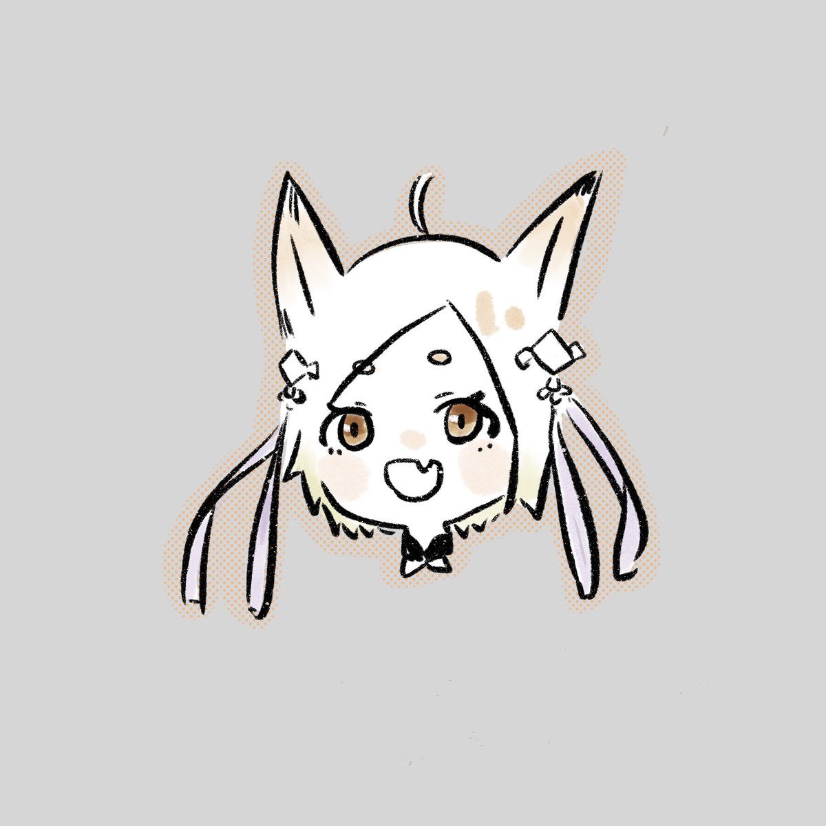 林ちい (@chi_momosui) さんのイラスト・マンガ作品まとめ (70 件) - Twoucan