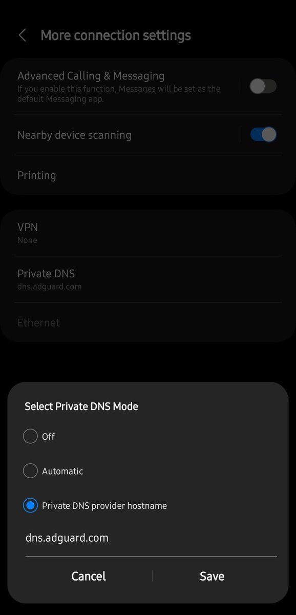 Lollubee on Twitter: "மொபைல்ல news website அதிகமா பாரக்கவங்களுக்கு அதுல வரும் ad எவ்ளோ ...