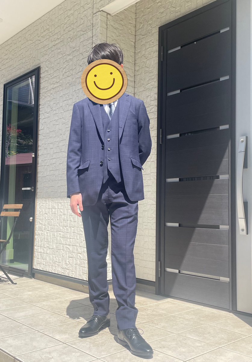 mom(@mom_cycle) - Twilog