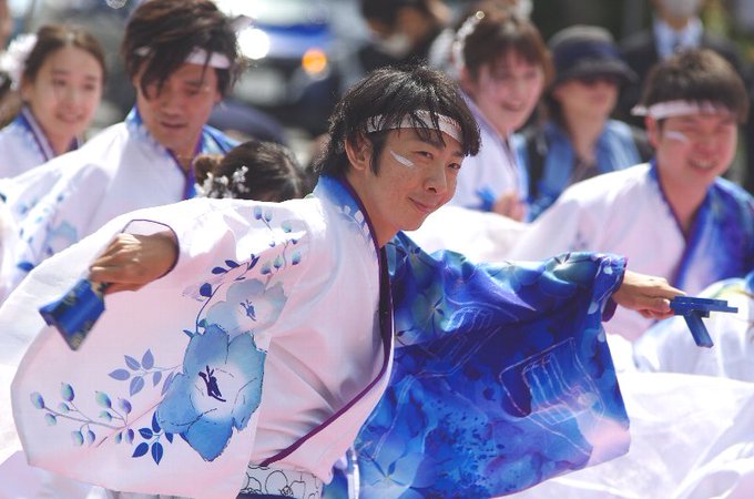 ZERO(@zero98naha) - Twilog