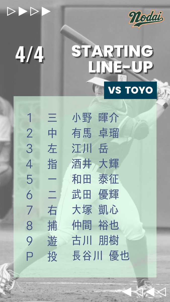 で•しげる。(@dashigeru) - Twilog (ツイログ)