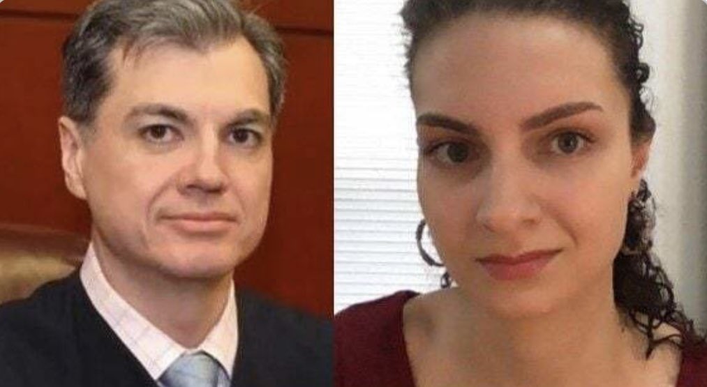 Stephen Stenberg's Instagram, Twitter & Facebook on IDCrawl