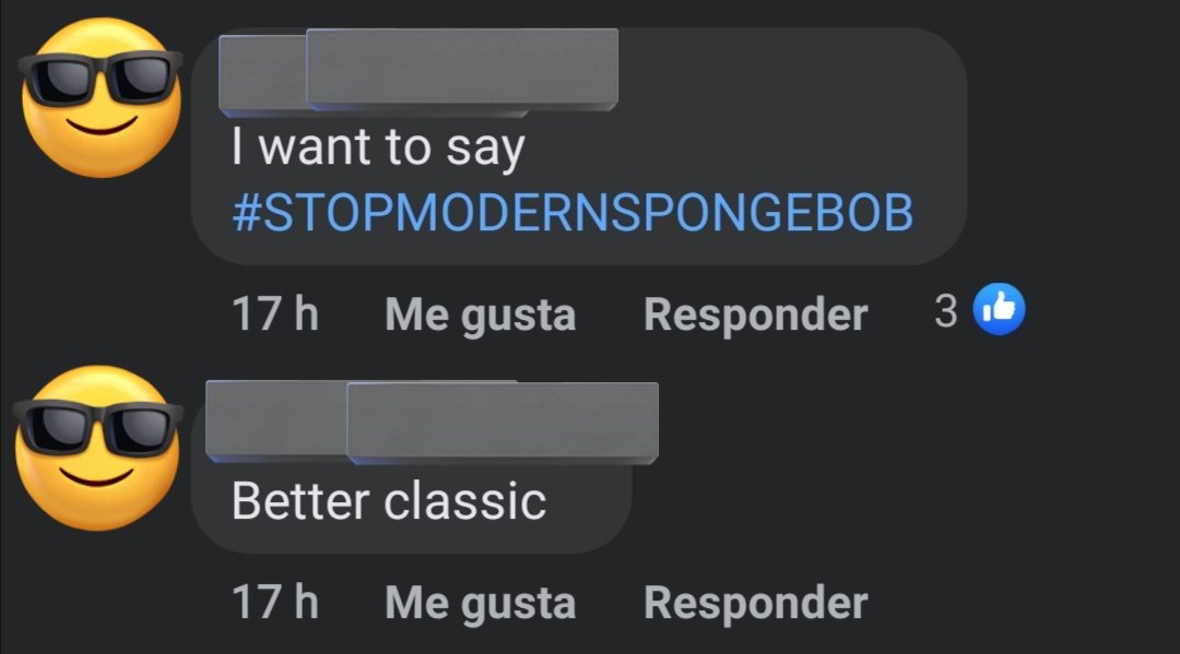 The Amazing Spongebob Fandom on Twitter: The Amazing Spongebob Fandom on Twitter: