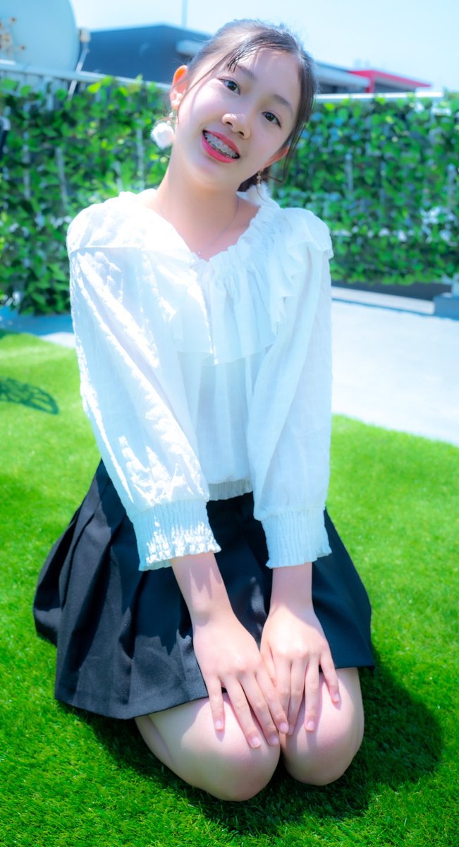 ロード撮影会 on Twitter: "5月5日 金曜日 SPATIO in Osaka 2023!! 大阪遠征撮影会開催致します！ #あいな さんは個撮とセッションに出演致します！ 詳細は ...