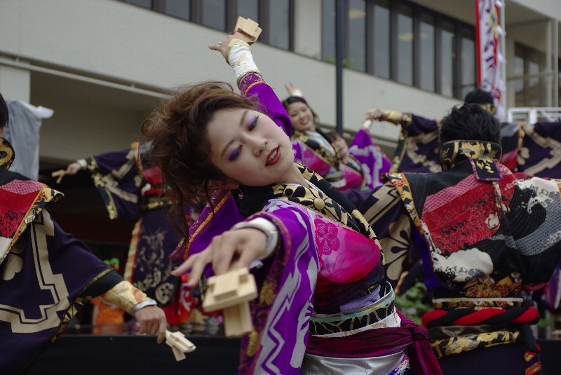 ZERO(@zero98naha) - Twilog (ツイログ)