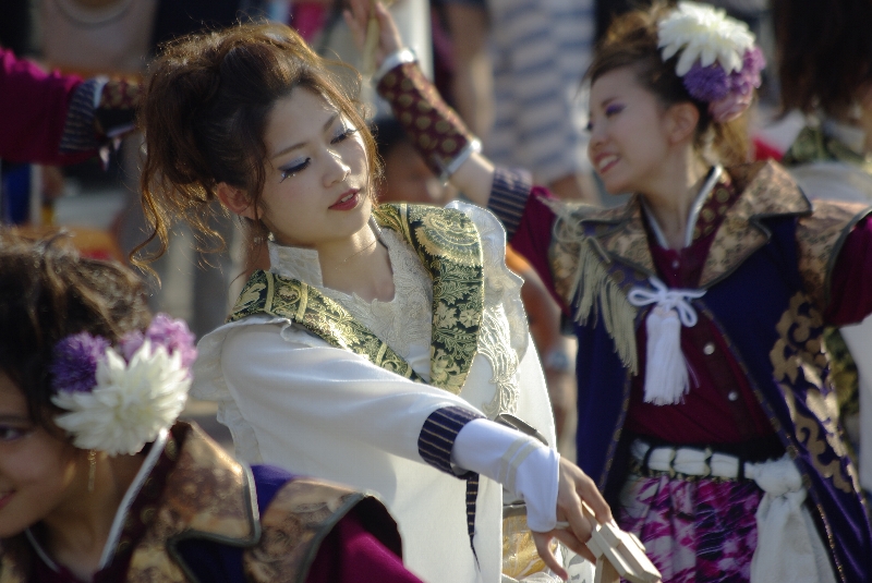 ZERO(@zero98naha) - Twilog (ツイログ)