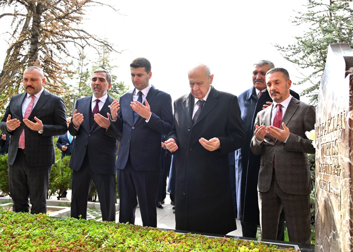 Engin Arapoğlu on Twitter: Engin Arapoğlu on Twitter:
