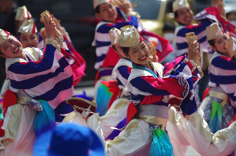 ZERO(@zero98naha) - Twilog (ツイログ)