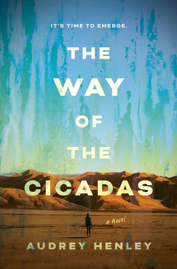 Bi Brary On Twitter Todays Bi Book Of The Day Is The Way Of The