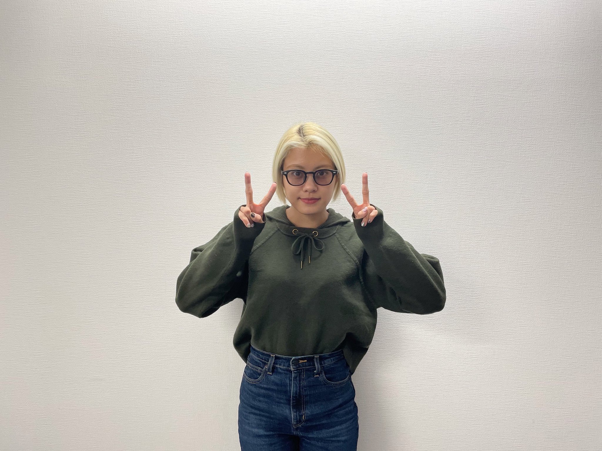 🌸🌈🍡60TRY部 🌸🌈🍡 on Twitter: "4日(火)ラジオ日本『60TRY部』 #土谷隼人 & #岸本ゆめの 18:00～21:00まで、3時間生放送!! 18:30～ 岸本ゆめの ...