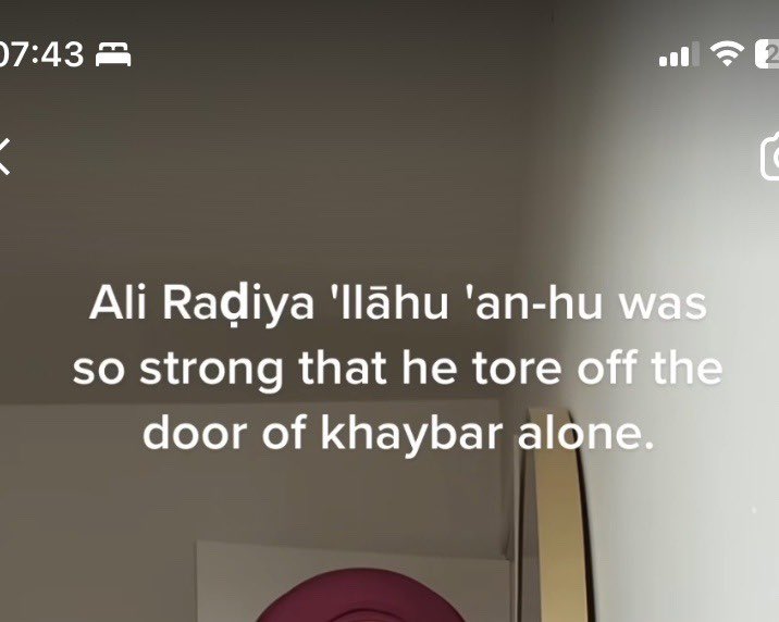 Ali And Fatima Quotes Fatima Zahra (as) Last Words To Imam Ali (as)
