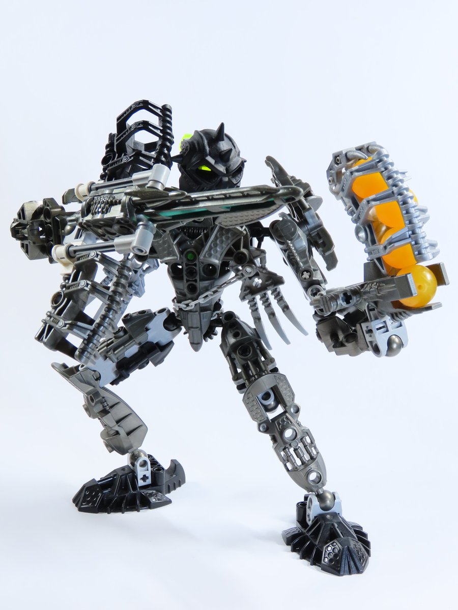 ブッキー(Bukkey)(@ibukkey) - Twilog