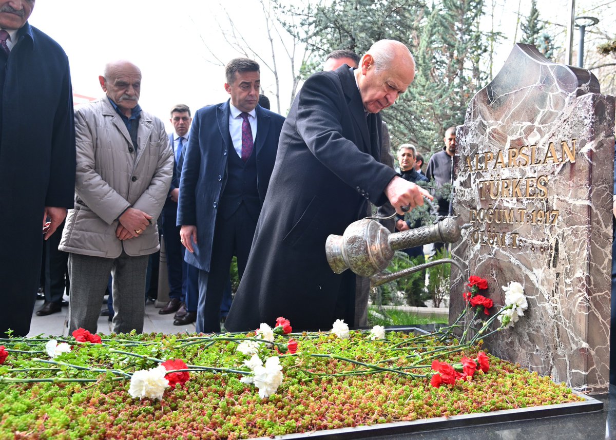 Nevzat Ünlütürk on Twitter: Nevzat Ünlütürk on Twitter: