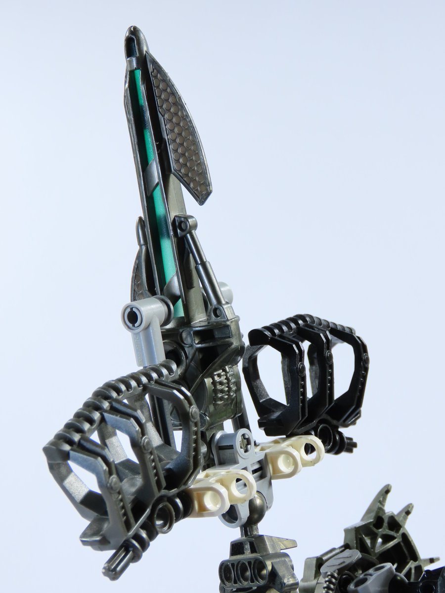 ブッキー(Bukkey)(@ibukkey) - Twilog