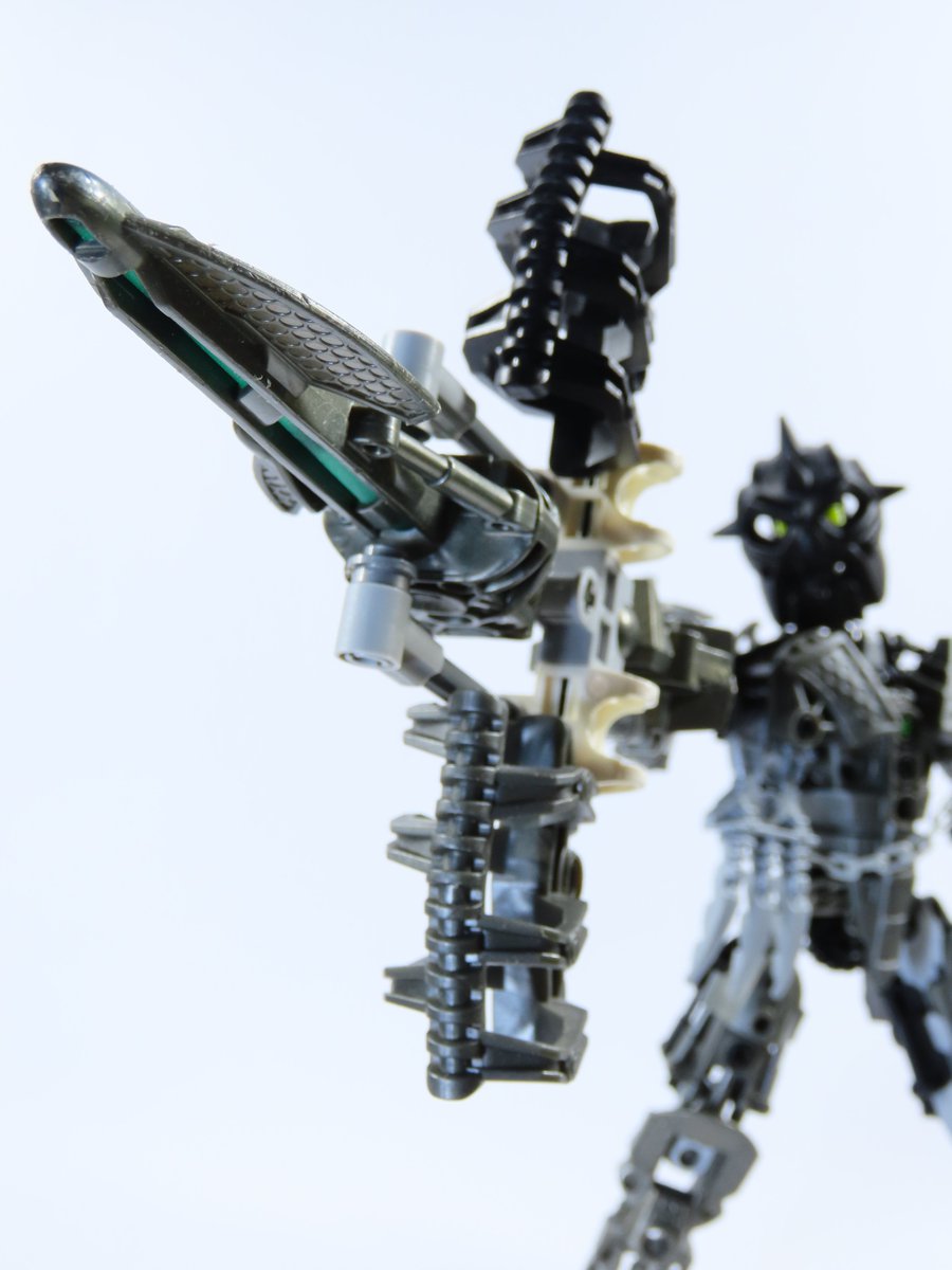 ブッキー(Bukkey)(@ibukkey) - Twilog