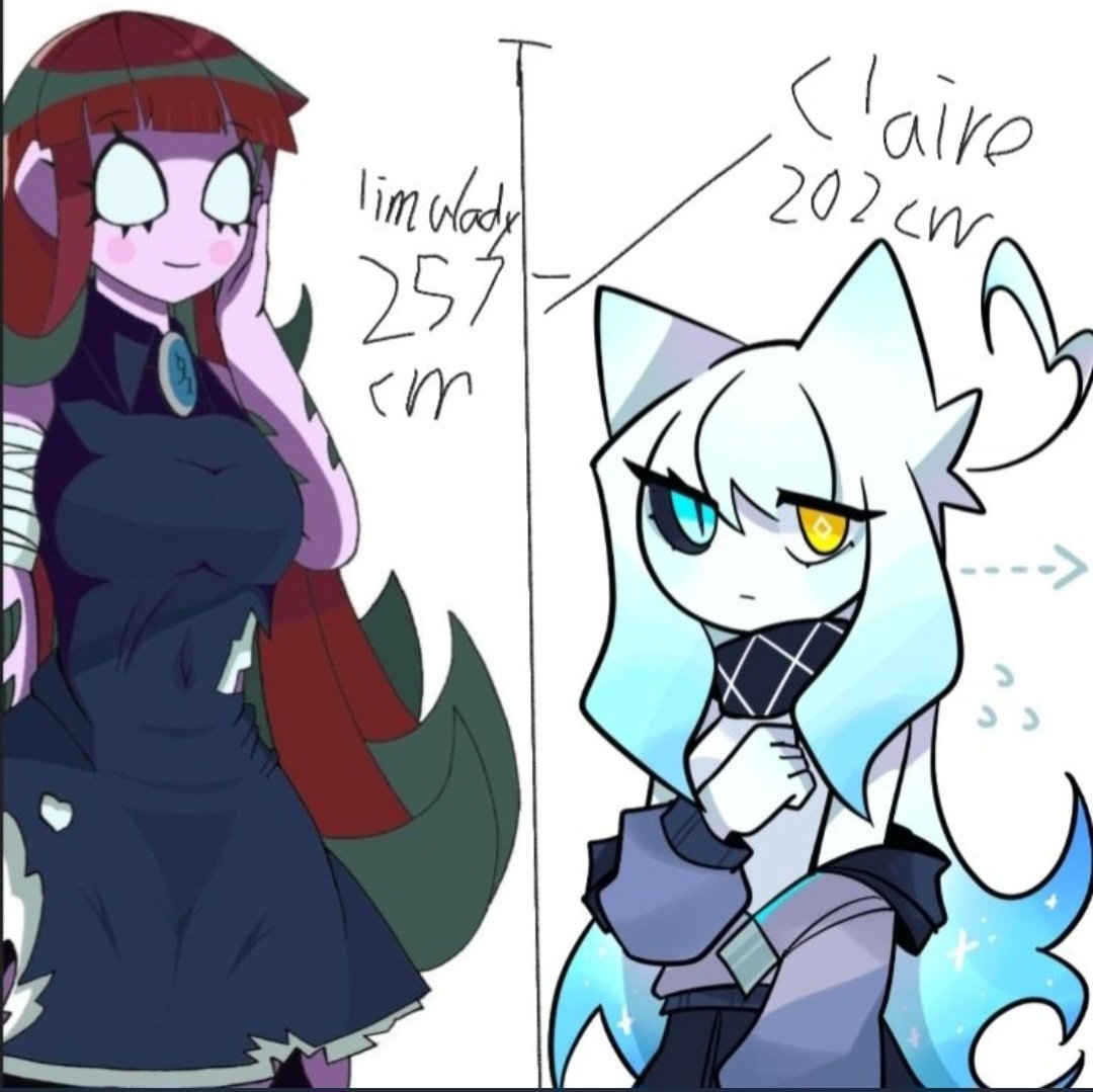 limuladyのTwitterイラスト検索結果。