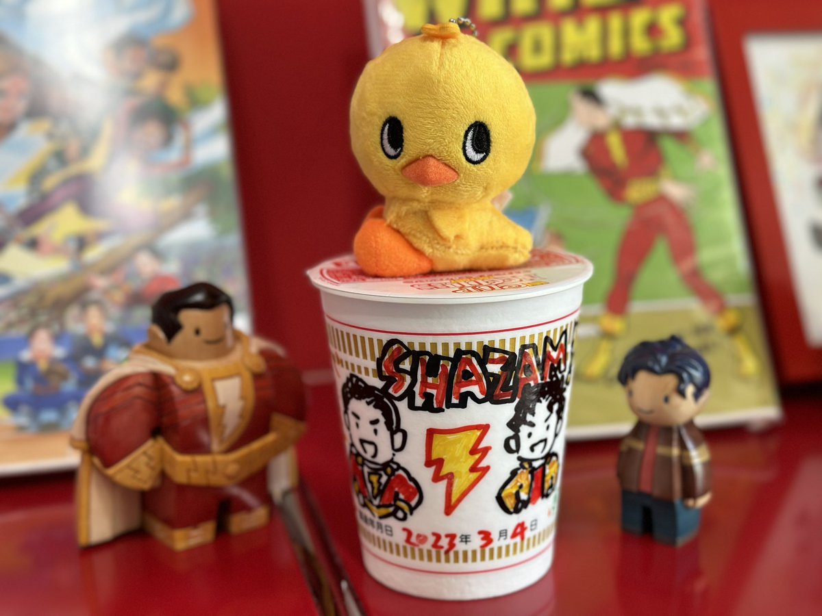 Mayo "SEN" Naito⚡(@SEN1227) - Twilog