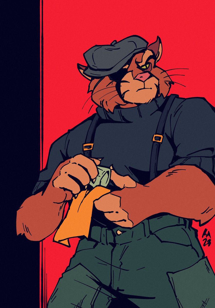 Cindy / Ozzie | ZIB OBSESSION ERA on Twitter: "RT @voltaical: obsessed with these 2 recently # ...