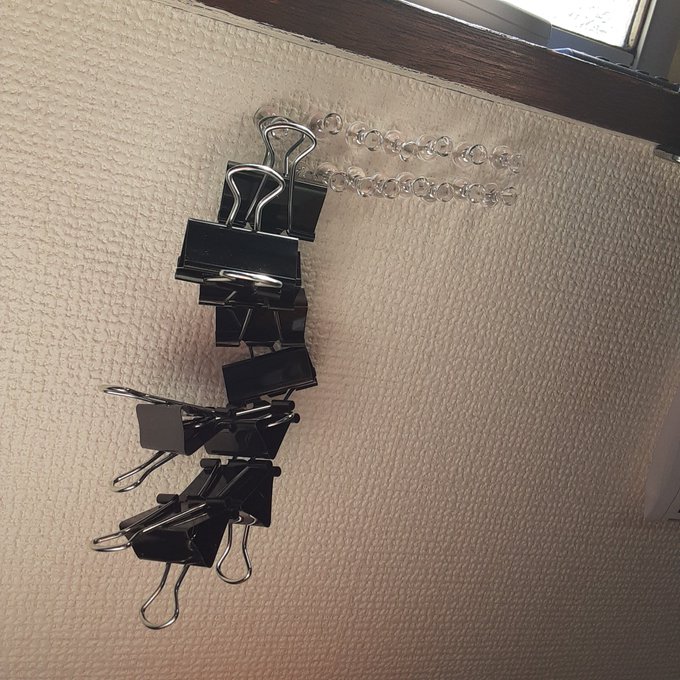 MAEDA りびけん Takaaki(@Reviken_Tokyo) - Twilog