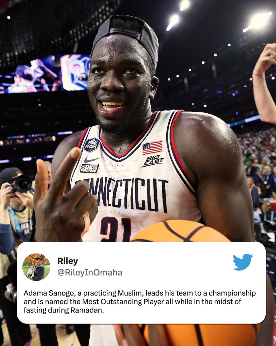 Adama Sanogo and teammates Hassan Diarra and Samson Johnson all observe ...
