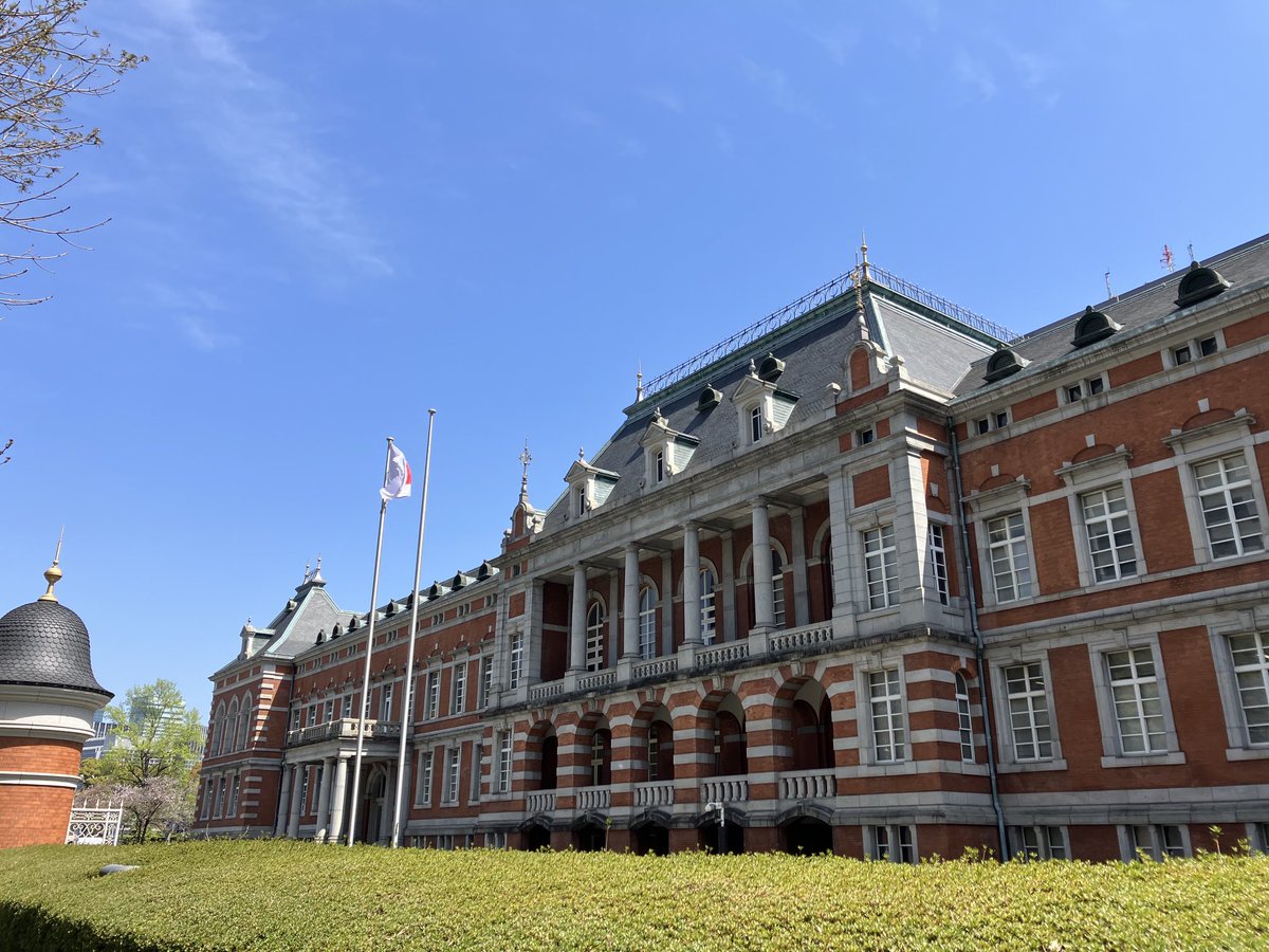 カワリミ人形(@kawarimidoll) - Twilog (ツイログ)