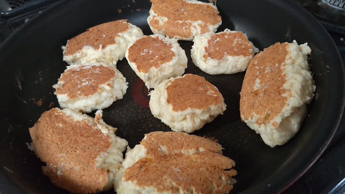 きゃたぴぃ(@keitora_kyatako) - Twilog