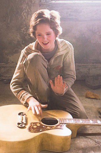 BANGTAN LAB on Twitter: "Agust D August Rush"