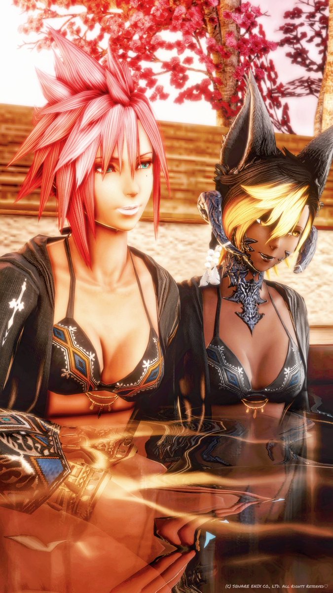 studioFw ｜コンクリートの箱庭 | StudioXIV