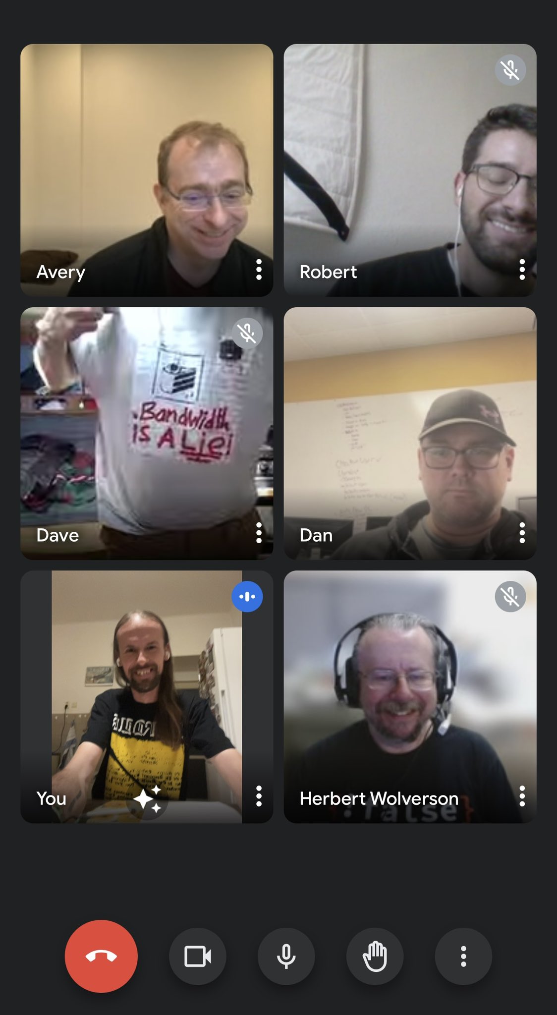 LibreQoS (@LibreQoS) / Twitter