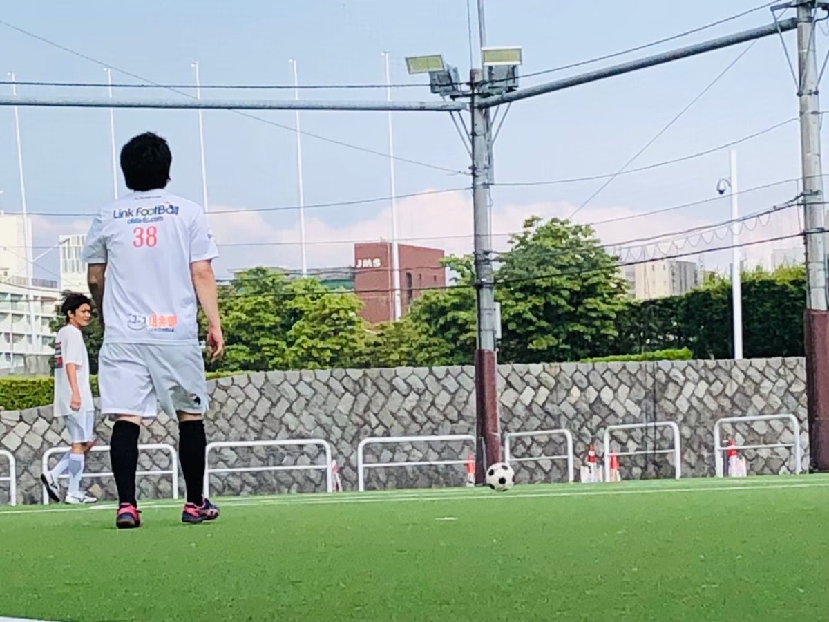 万協フロアー On Twitter 【社内インタビューvol6】 普段聞くことのない入社のきっかけを教えてくださいました! 就職活動真っ只中の方!お待ちしています 社内インタビュー
