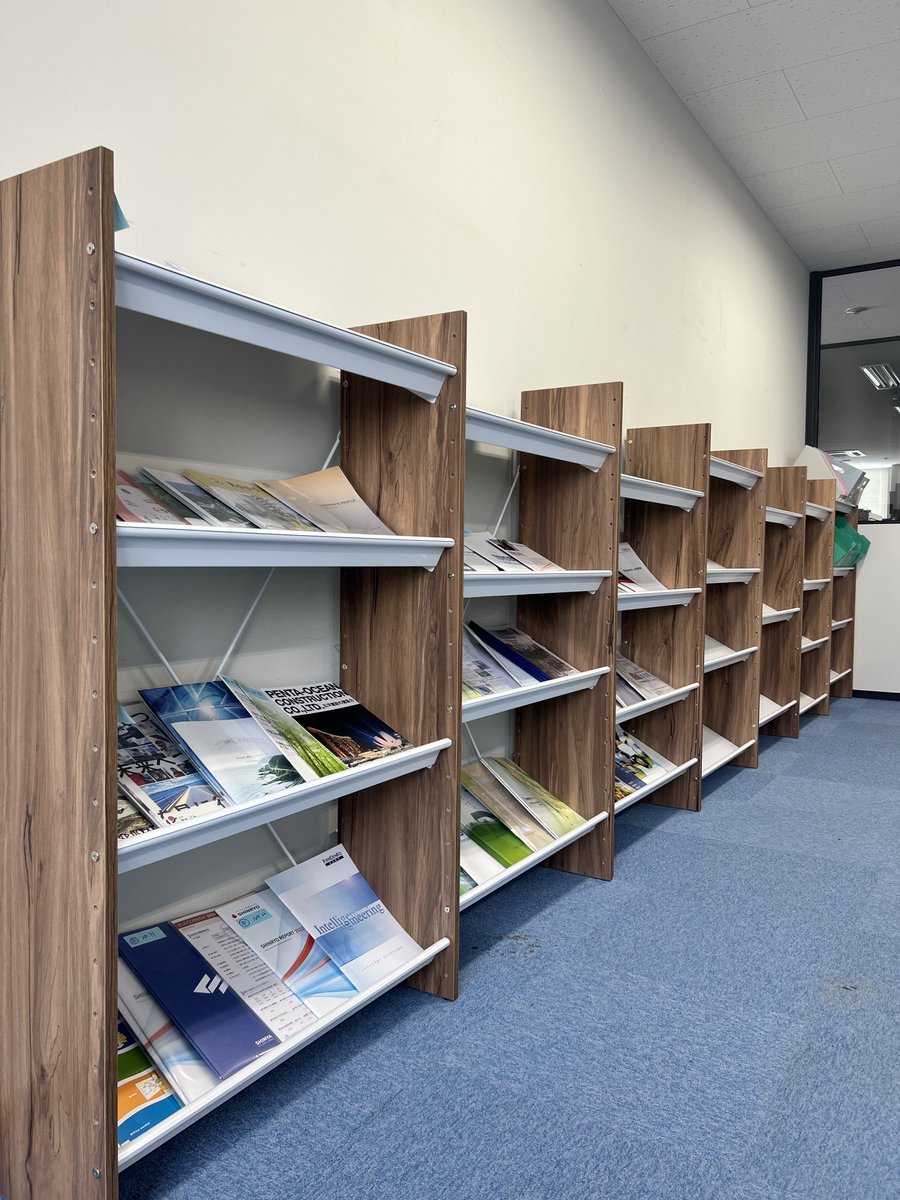 Garage（ガラージ）(@Garage_PLUS) - Twilog (ツイログ)