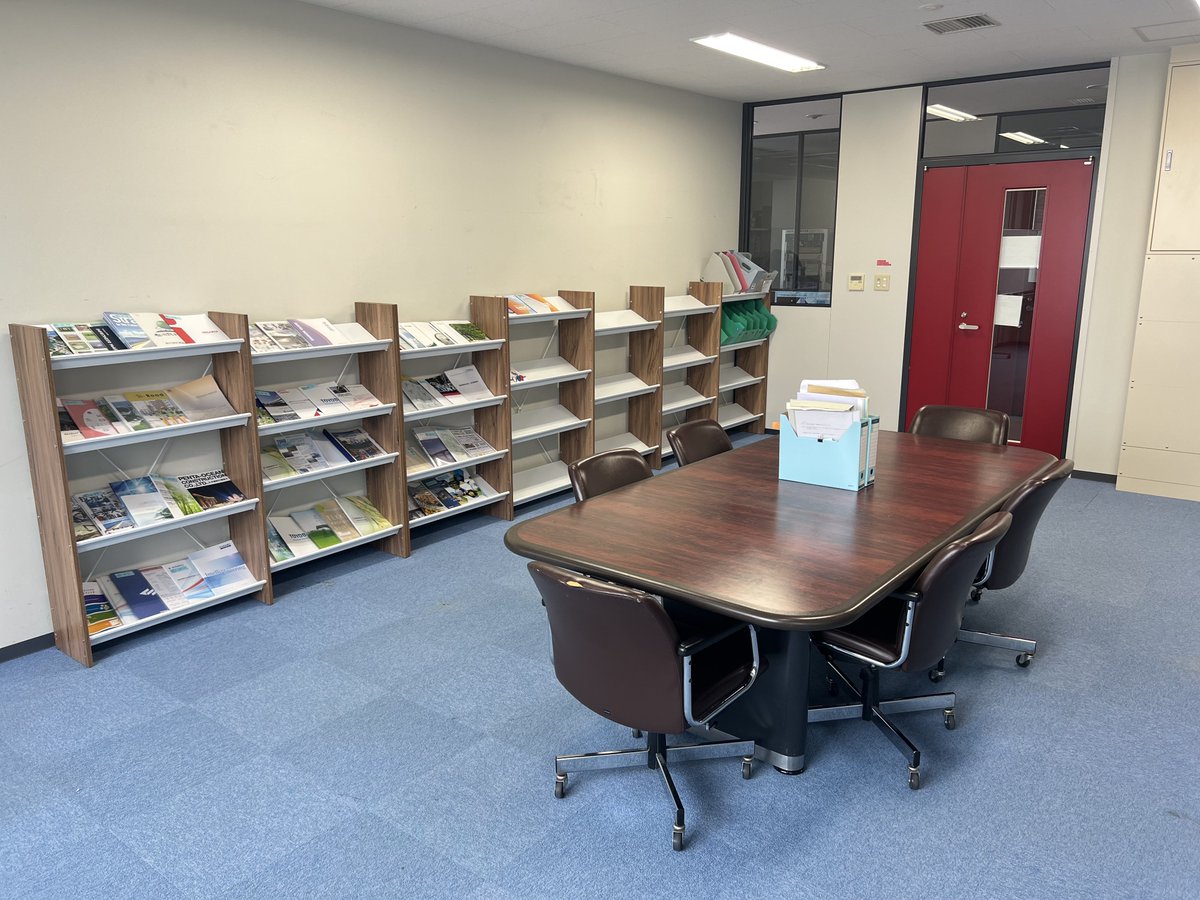 Garage（ガラージ）(@Garage_PLUS) - Twilog (ツイログ)