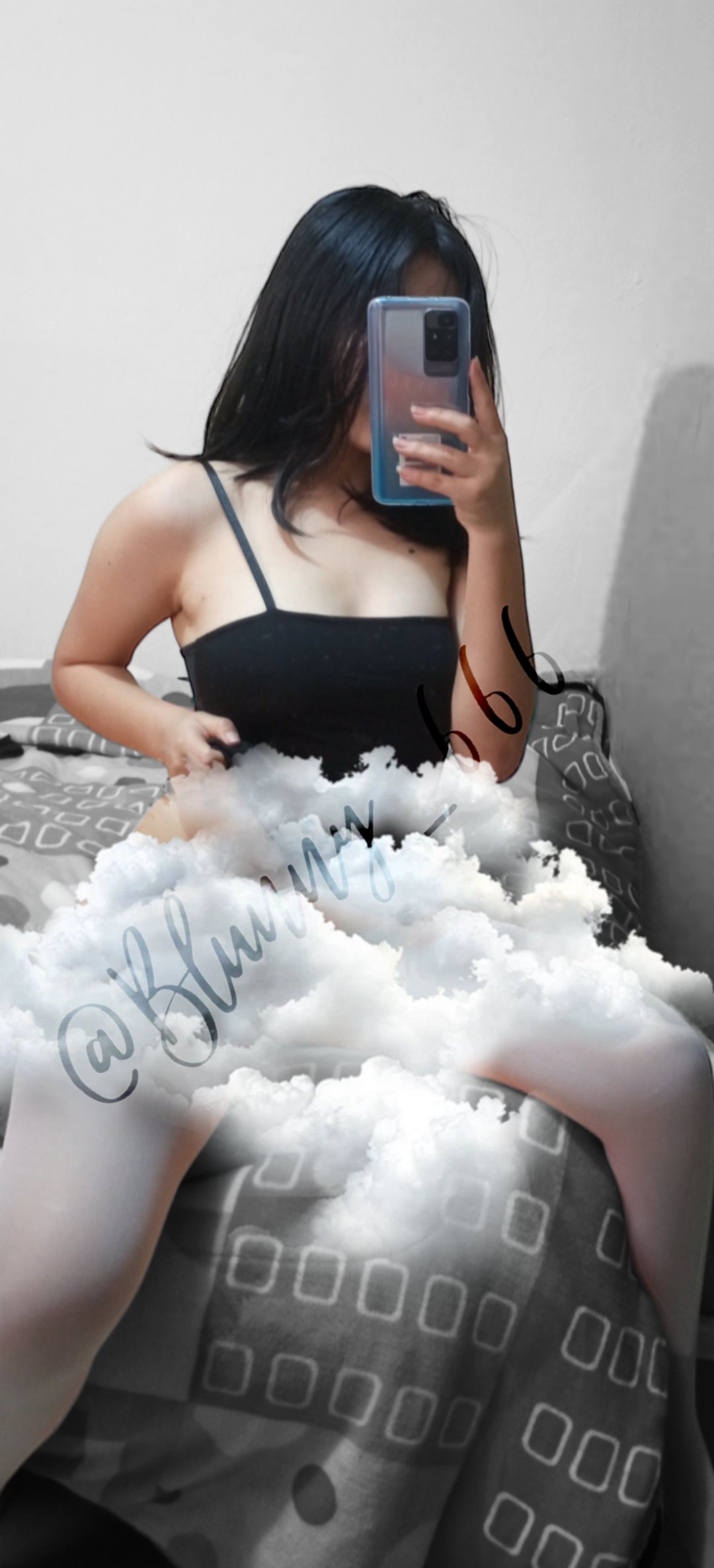 Blunny_666 (@Blunny_666) / Twitter