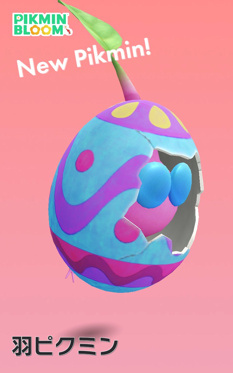 緋摺 銀～新時代 FANS ARE OUR TREASURE～(@gin_hizuri) - Twilog