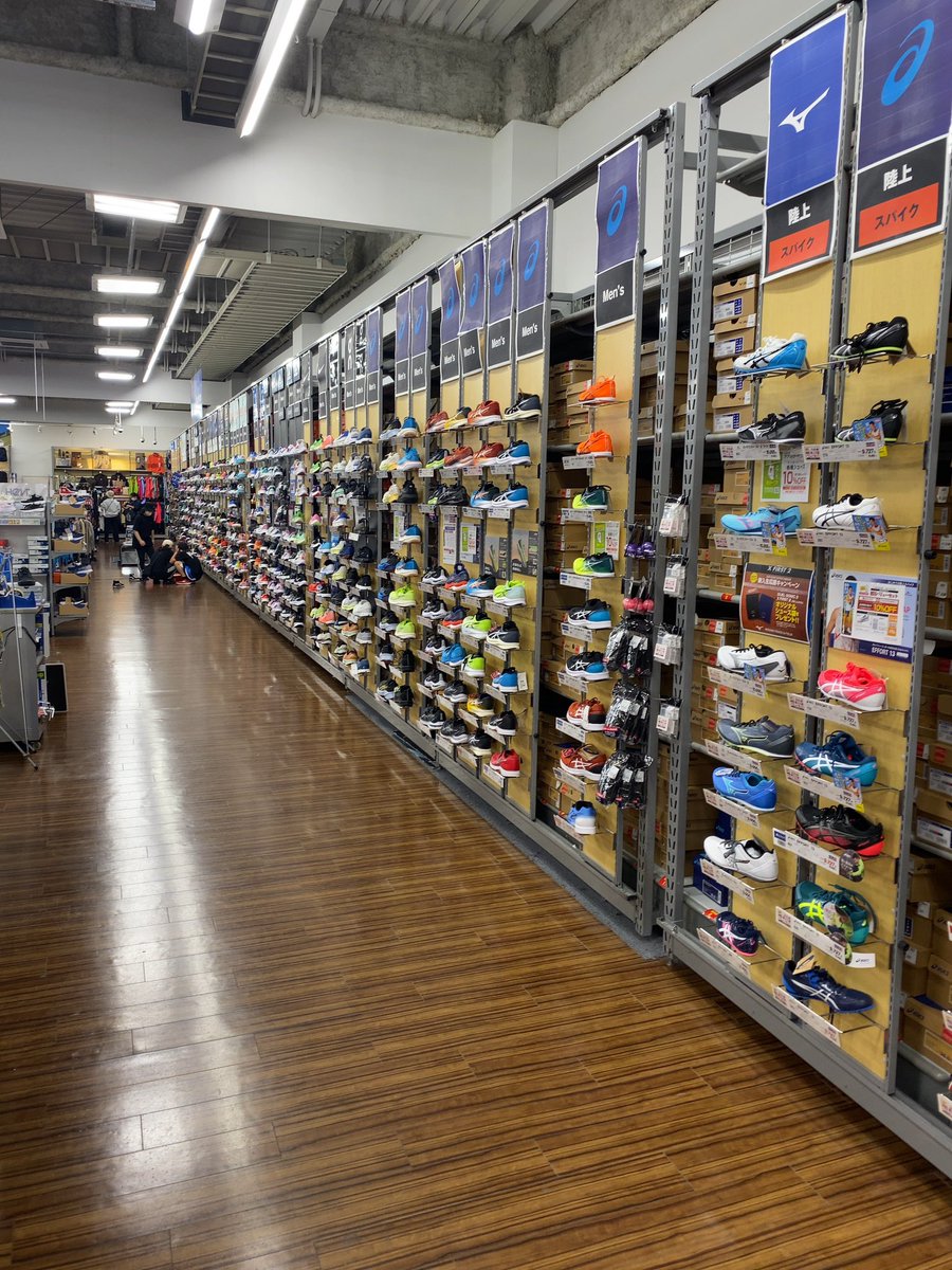 じゅんじゅん@4/21富士五湖ウルトラ62km(@IronMan_junjun) - Twilog (ツイログ)