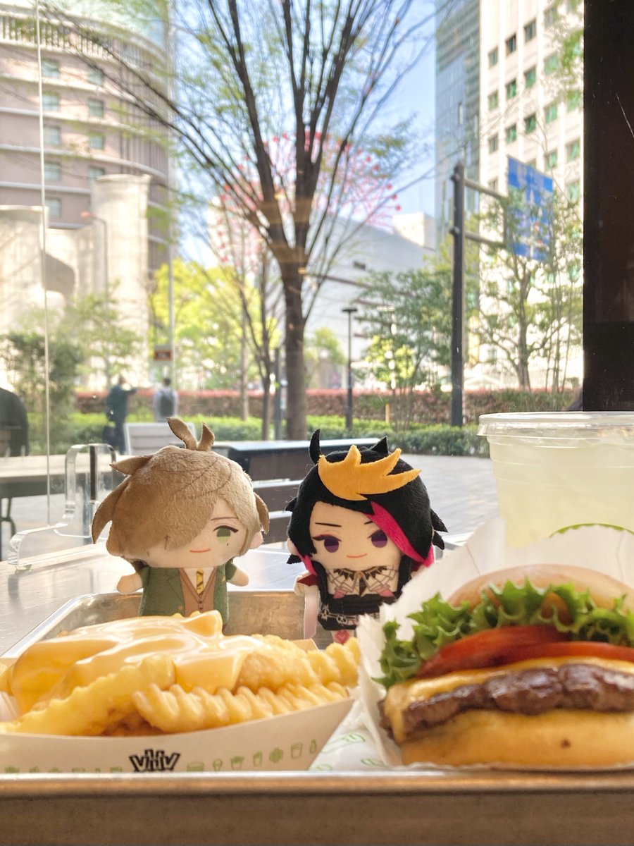 掛木⌘(@_kakekikoku) - Twilog