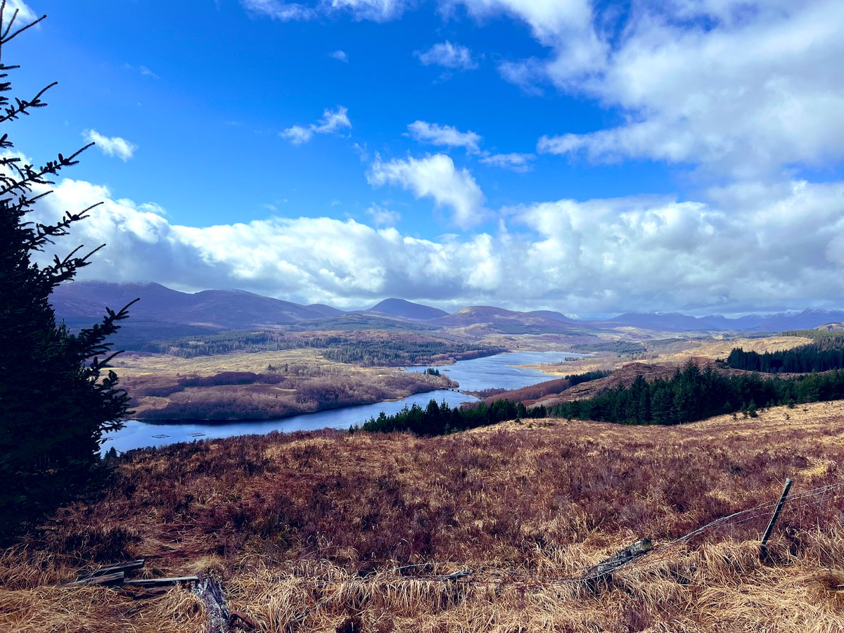 PictureThis Scotland on Twitter: PictureThis Scotland on Twitter: