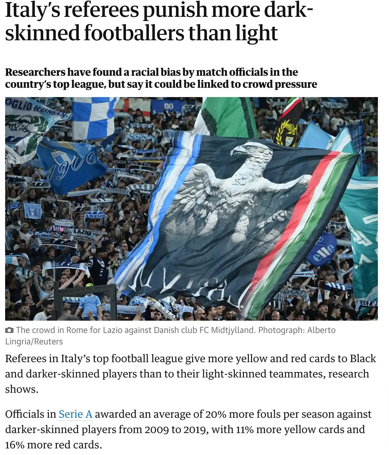 Dimiter Toshkov on Twitter: "Last month in The Guardian, @itsjamestapper made some bombastic ...